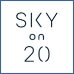 Rooftop Bar Bangkok | Sky on 20 Rooftop Bar Bangkok